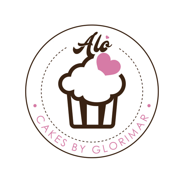 Cake Toppers – Cakes by Glorimar