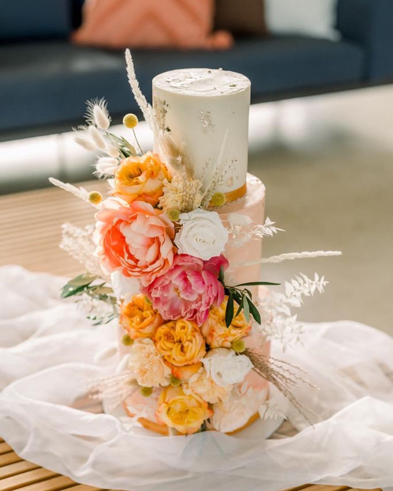 Cakes by Glorimar